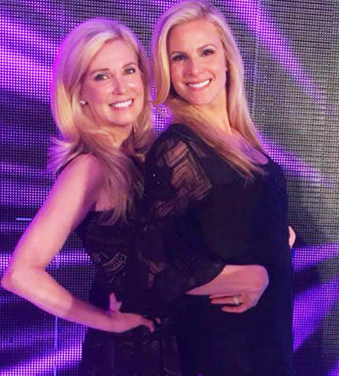 About Us | Miss New Jersey USA