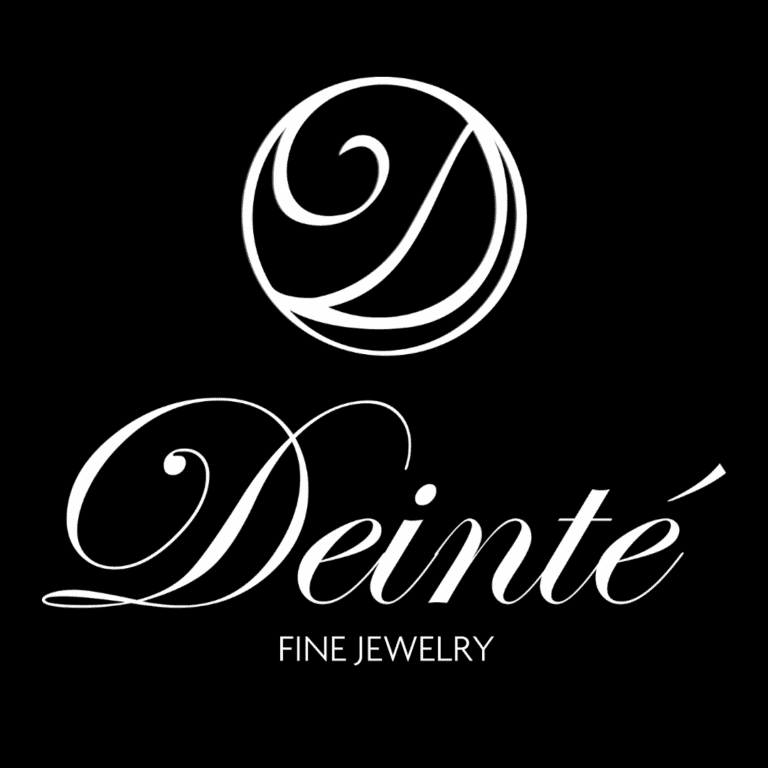 Miss NJ USA & Miss NJ Teen USA | Miss New Jersey USA